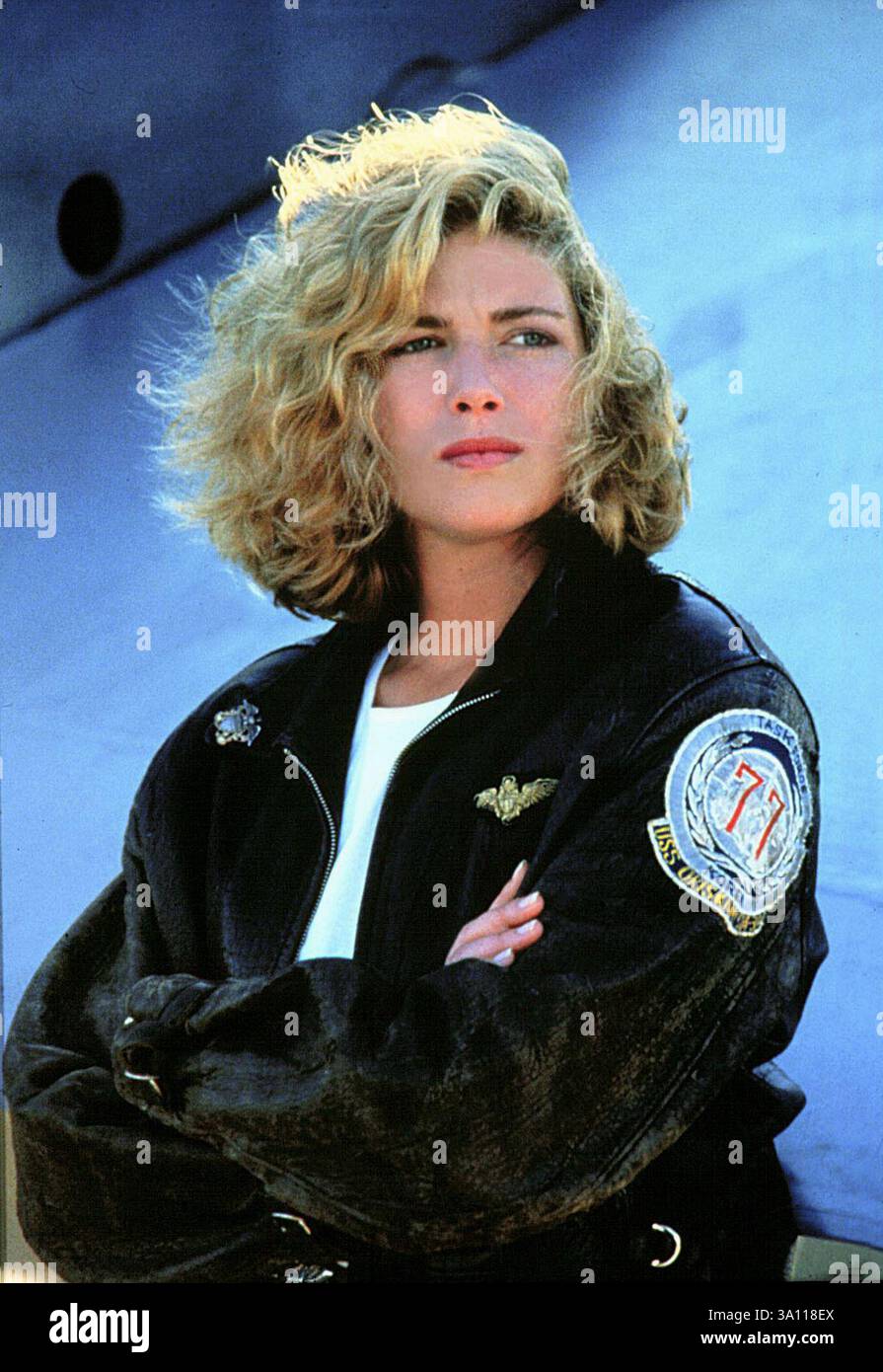 Top gun hi-res stock photography and images - Alamy