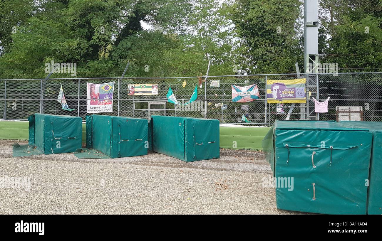 F1, formula one, Silverstone, monza, race track, imola, senna Stock ...