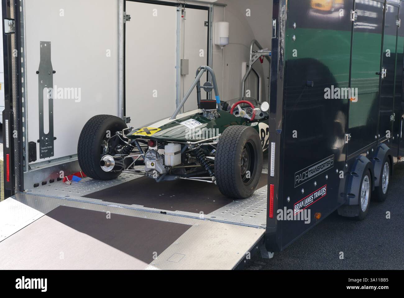 F1, formula one, Silverstone, monza, race track, imola, senna Stock ...