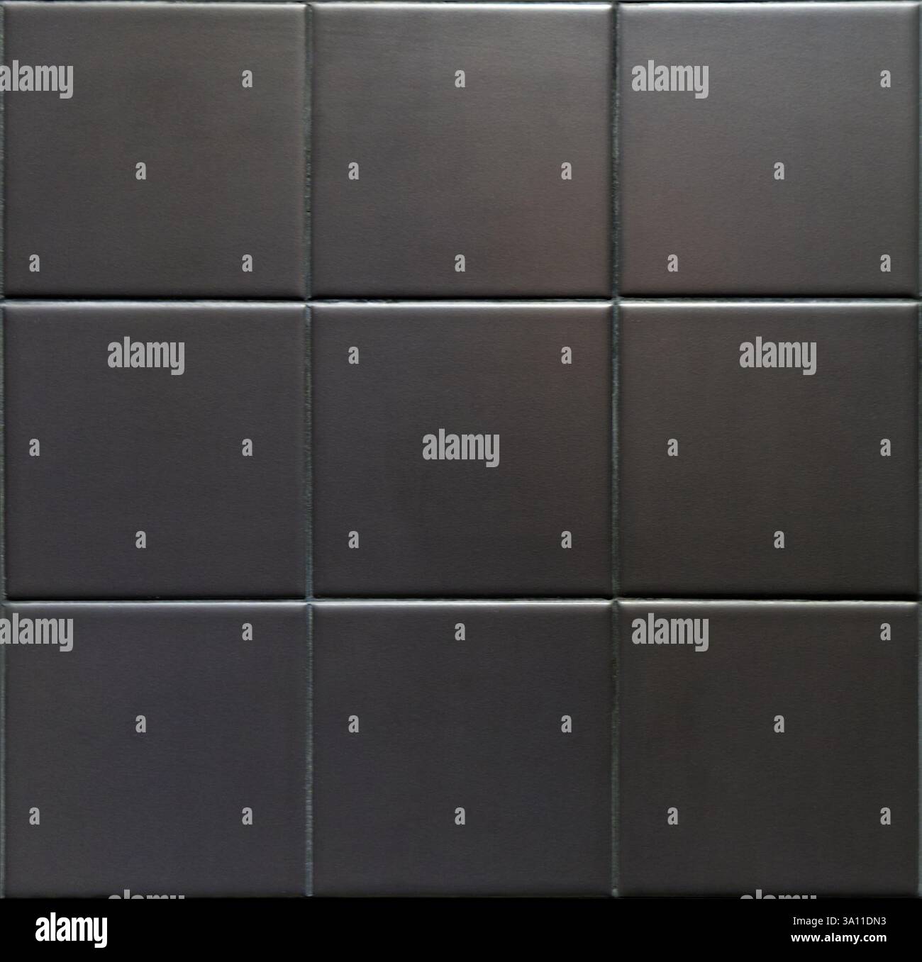 Dark uniform hi-res stock photography and images - Alamy