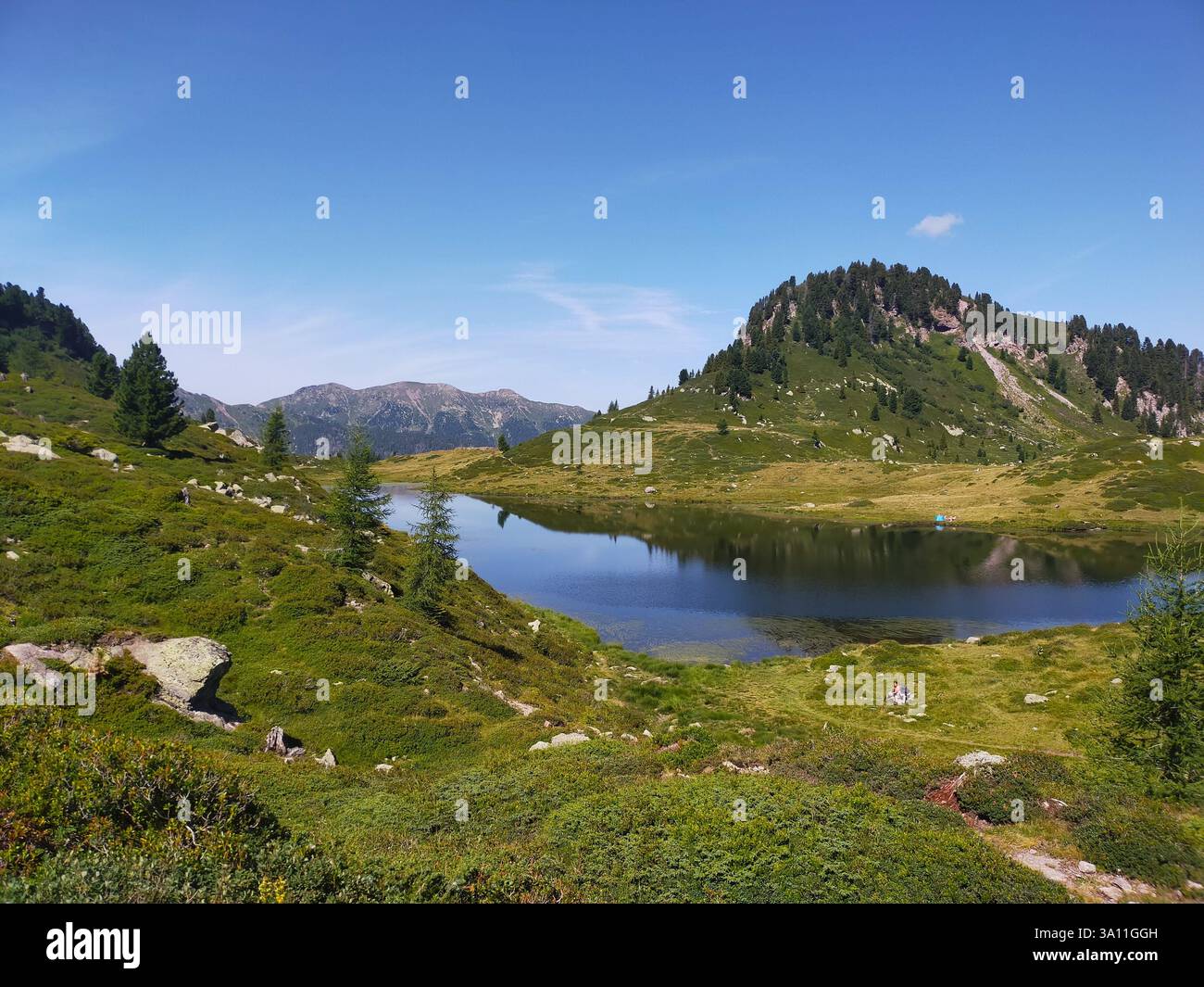 Bestmountainviews hi-res stock photography and images - Alamy