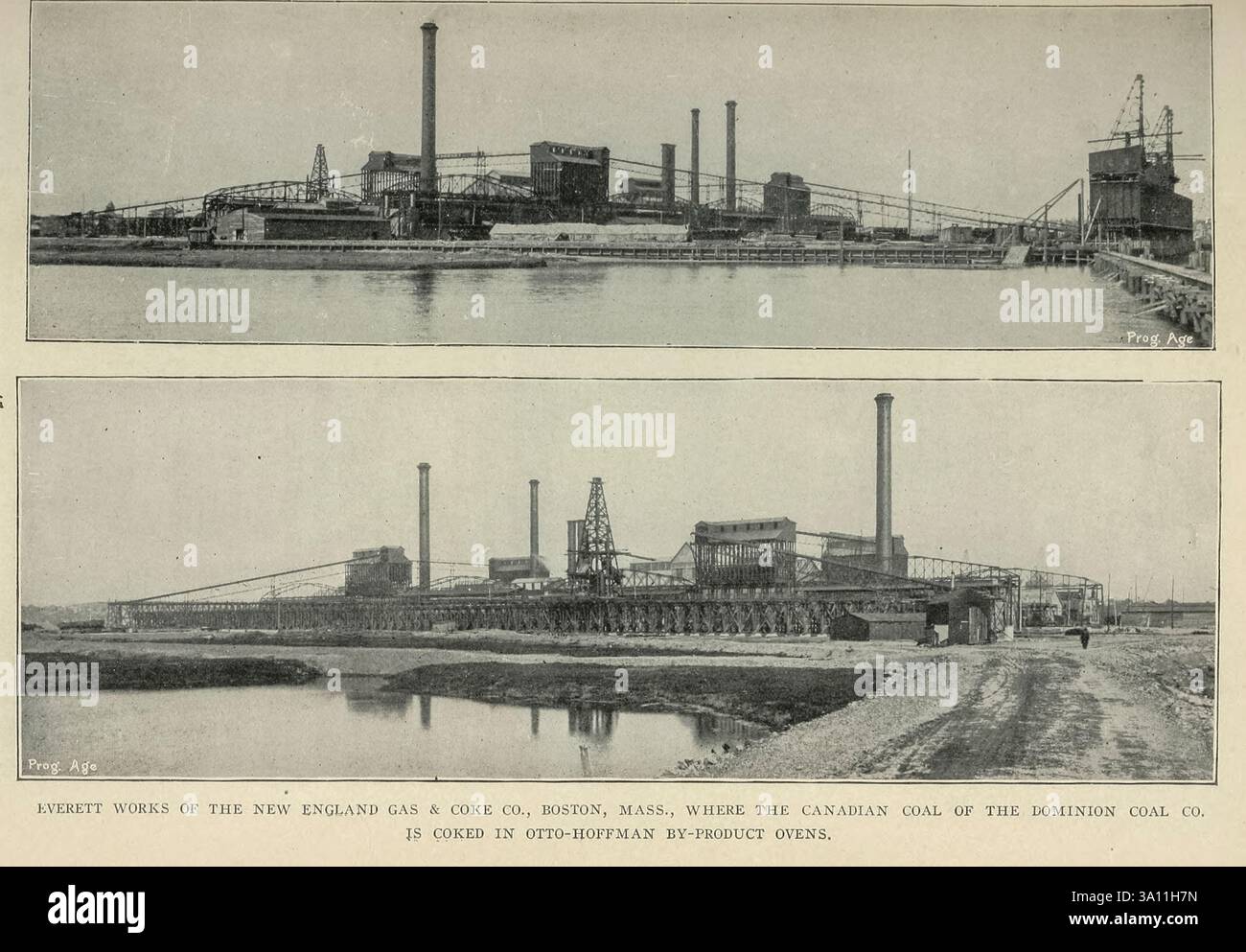 Otto hoffman hi-res stock photography and images - Alamy