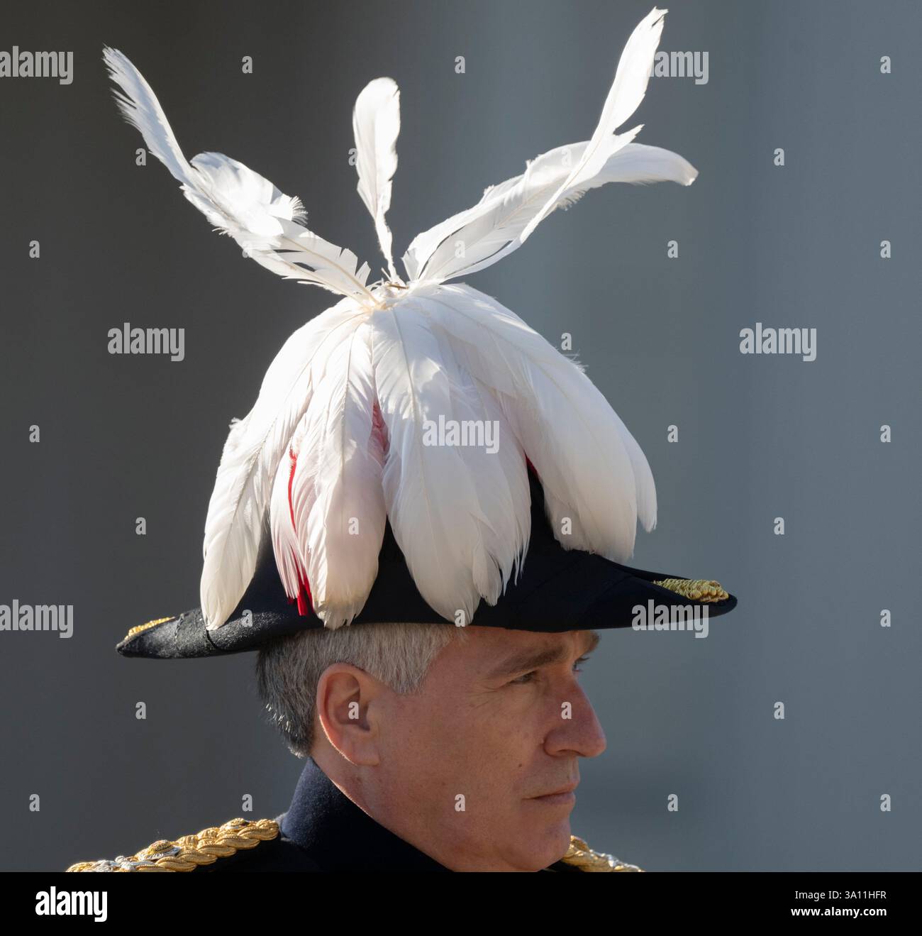 James bowder 2025 hi-res stock photography and images - Alamy