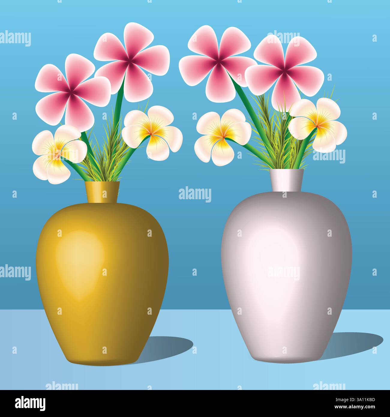 Vibrant digital illustration featuring Stock Vector Images - Alamy