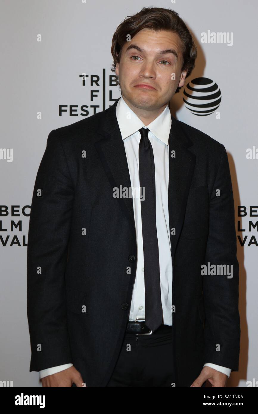 Film vincent n roxxy hi-res stock photography and images - Alamy