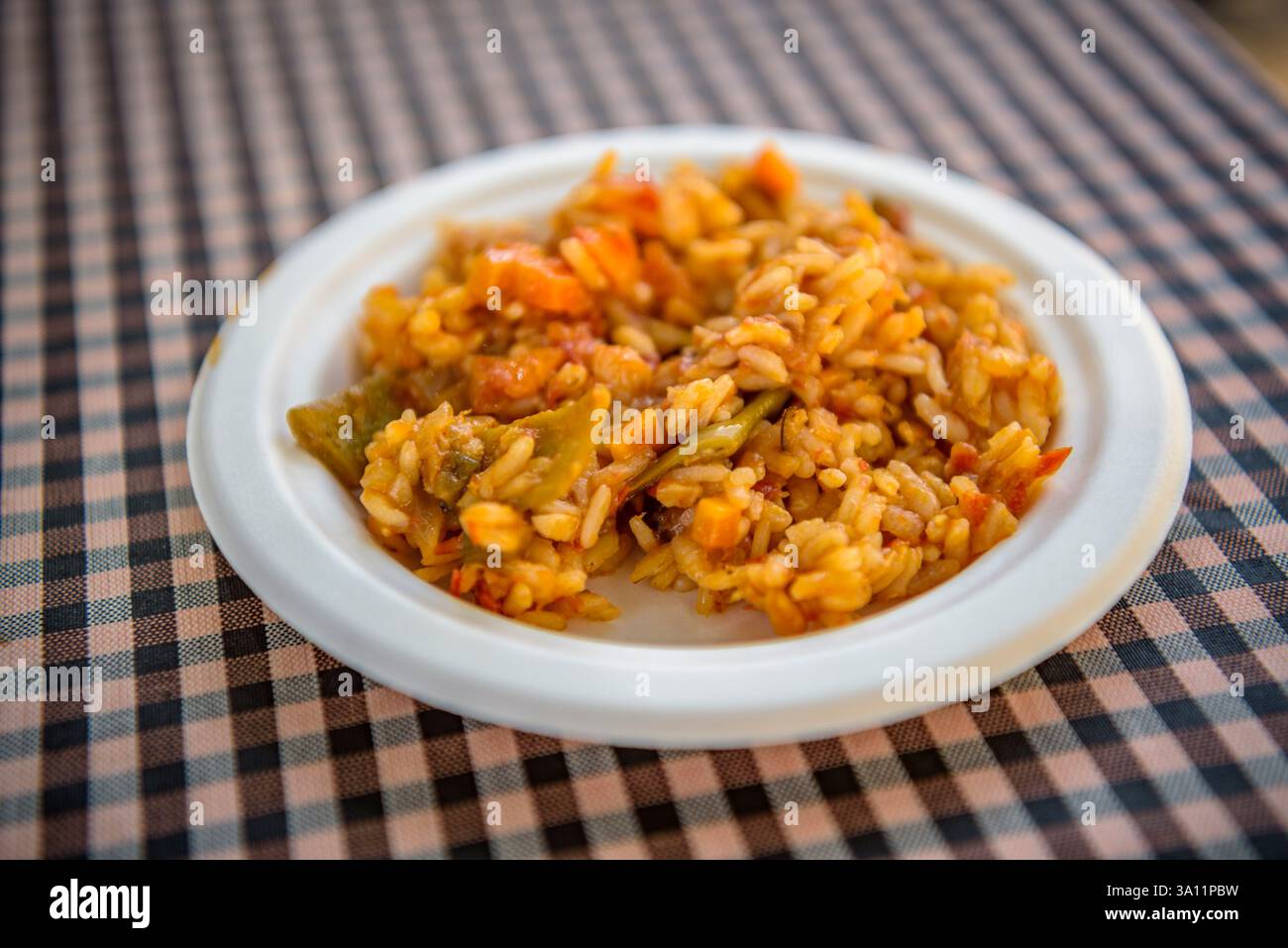 Moli de rafalet hi-res stock photography and images - Alamy