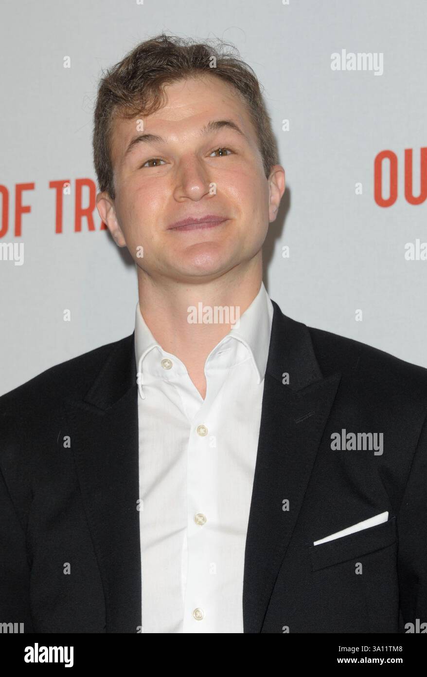 Alec curzon hi-res stock photography and images - Alamy