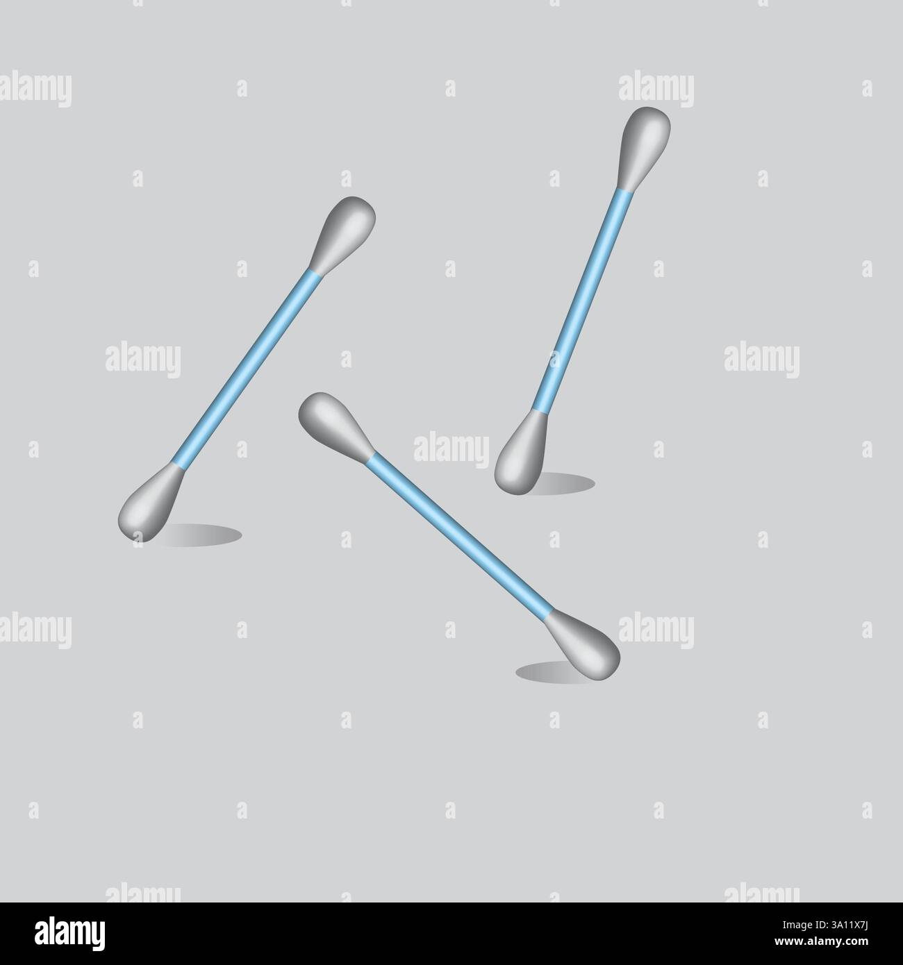 Soft cleaning Stock Vector Images - Alamy