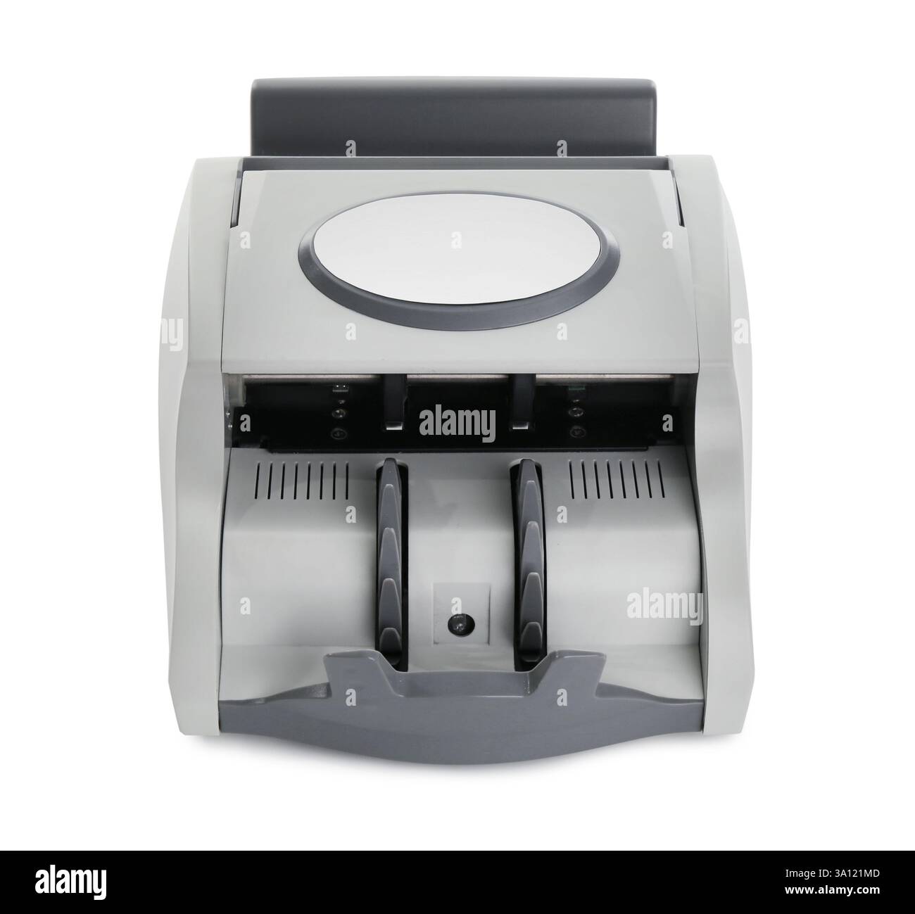 Valuable machine Cut Out Stock Images & Pictures - Alamy