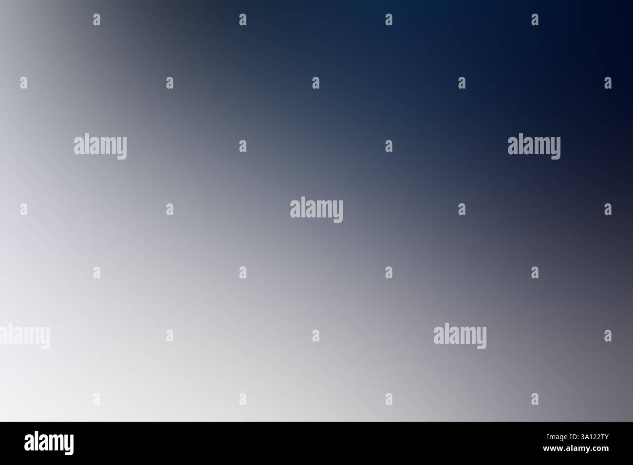 A stunning gradient background transitioning from dark to light ...