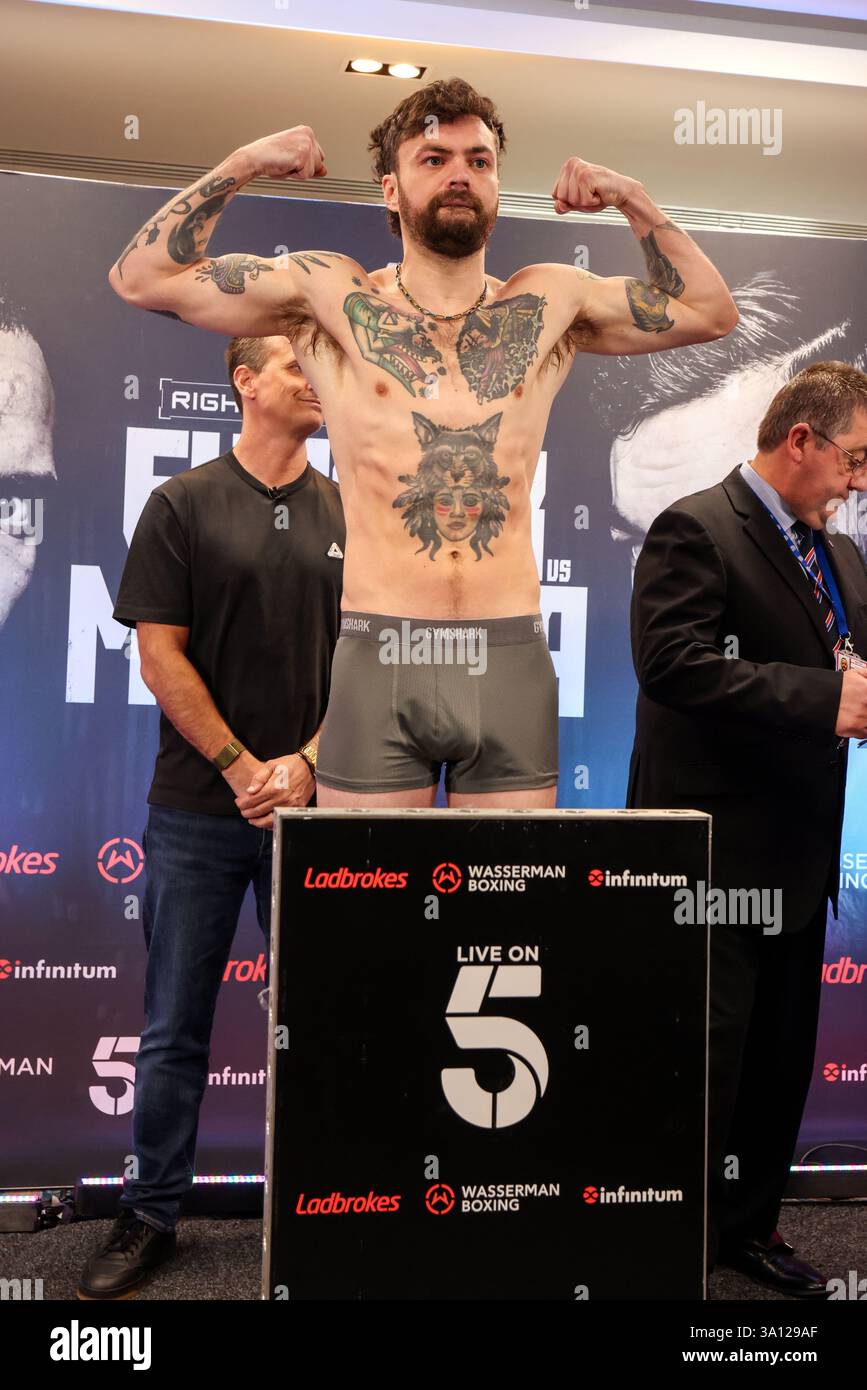 Maldron Hotel Brighton City Centre, 31 Cannon Pl, Brighton and Hove ...