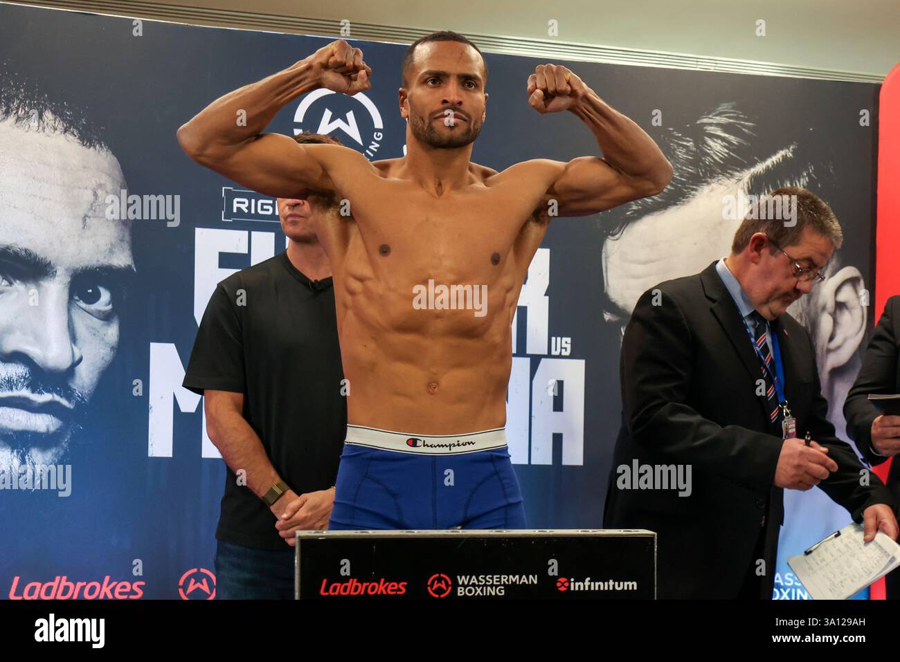 Maldron Hotel Brighton City Centre, 31 Cannon Pl, Brighton and Hove ...