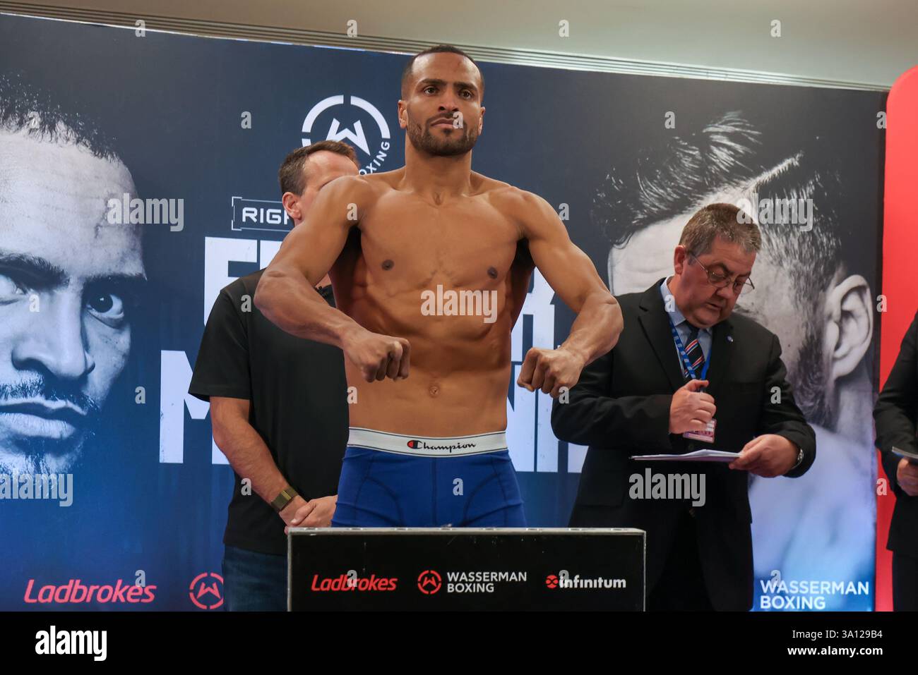 Maldron Hotel Brighton City Centre, 31 Cannon Pl, Brighton and Hove ...