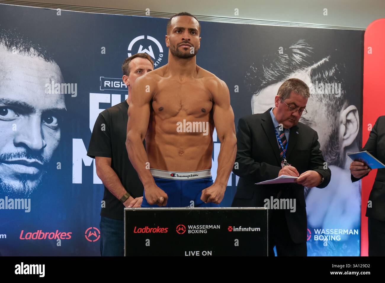 Maldron Hotel Brighton City Centre, 31 Cannon Pl, Brighton and Hove ...