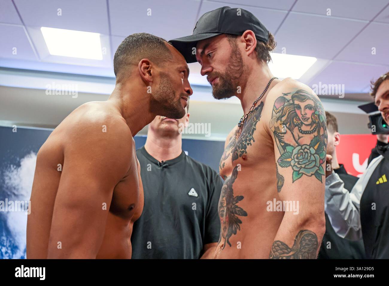 Maldron Hotel Brighton City Centre, 31 Cannon Pl, Brighton and Hove ...