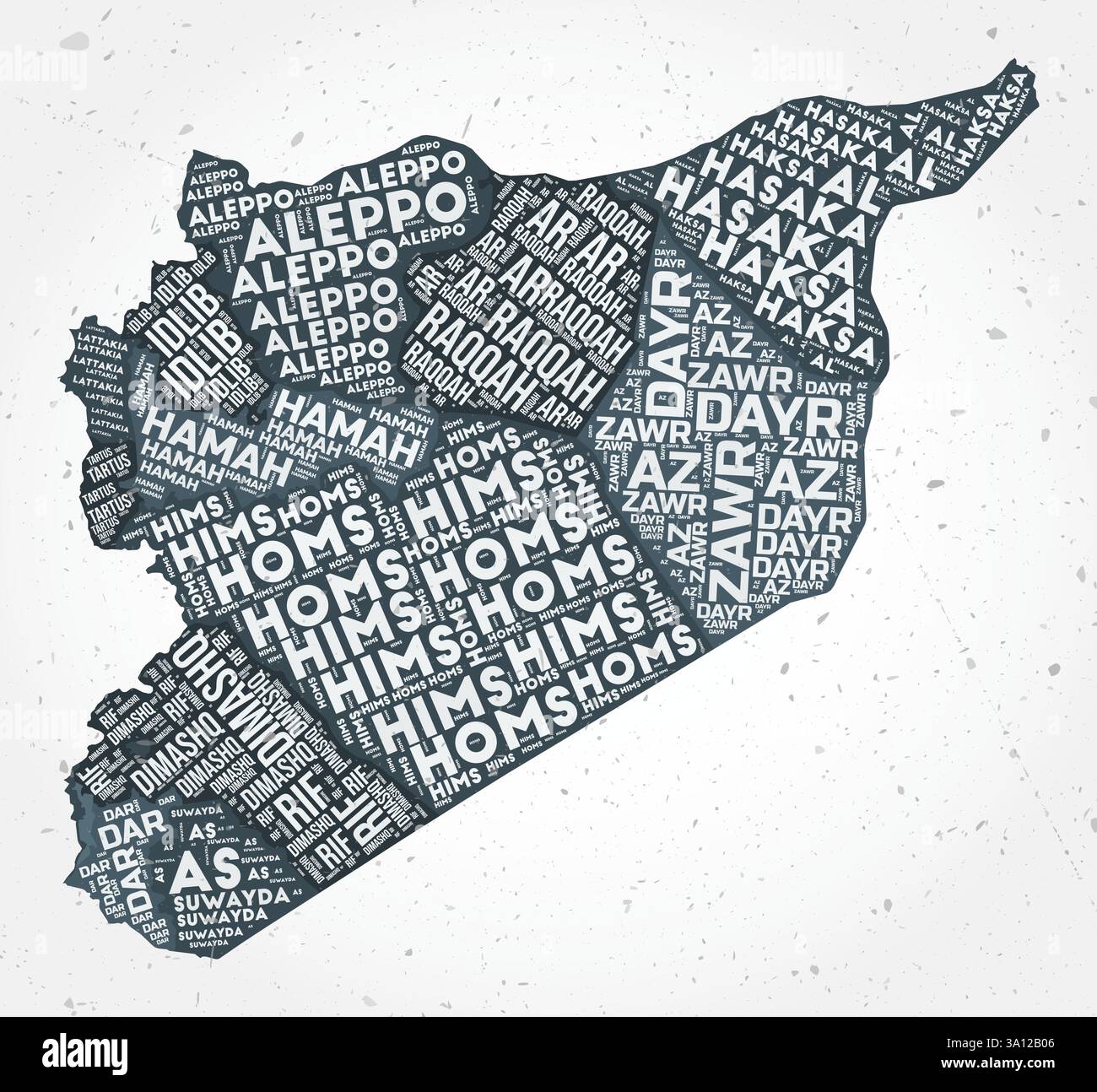 Raqqa style Stock Vector Images - Alamy