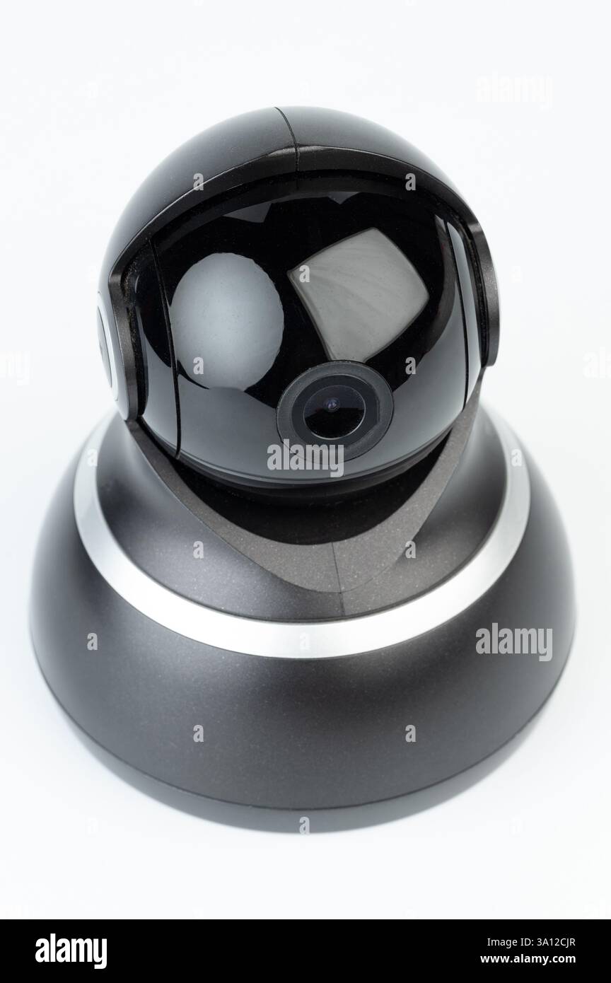 Lens guard hi-res stock photography and images - Alamy