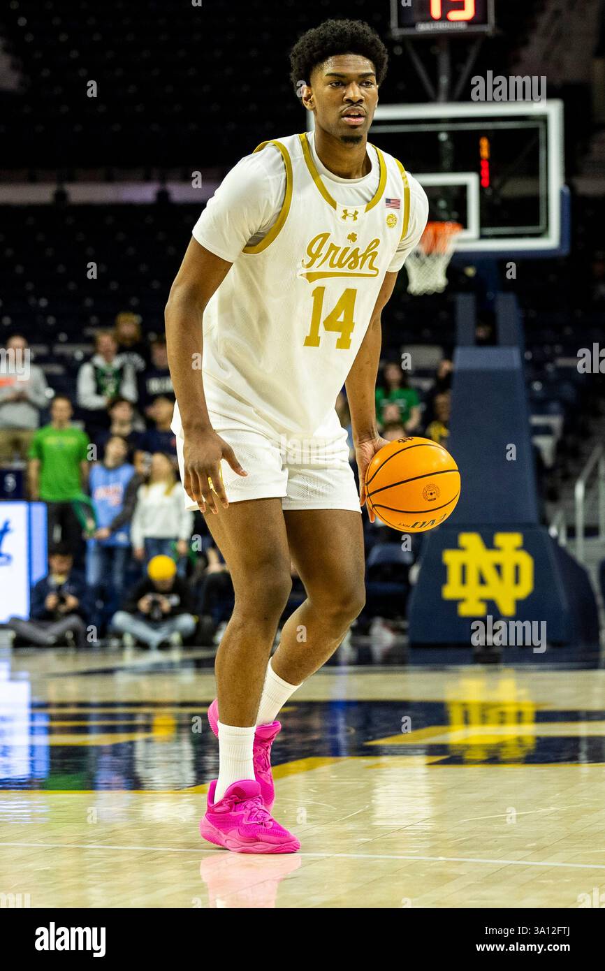 2025 0390 jpg hi-res stock photography and images - Alamy