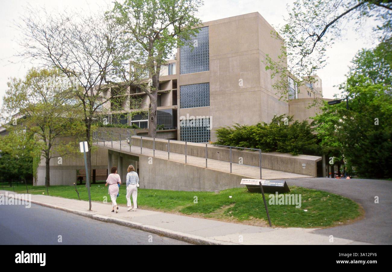 Cambridge, Massachusetts - Carpenter Center for the Visual Arts ...