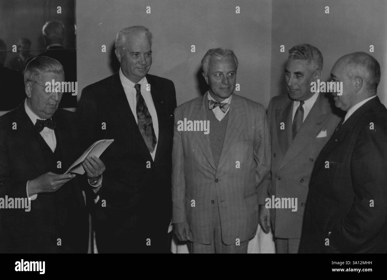 John e sterling Black and White Stock Photos & Images - Alamy