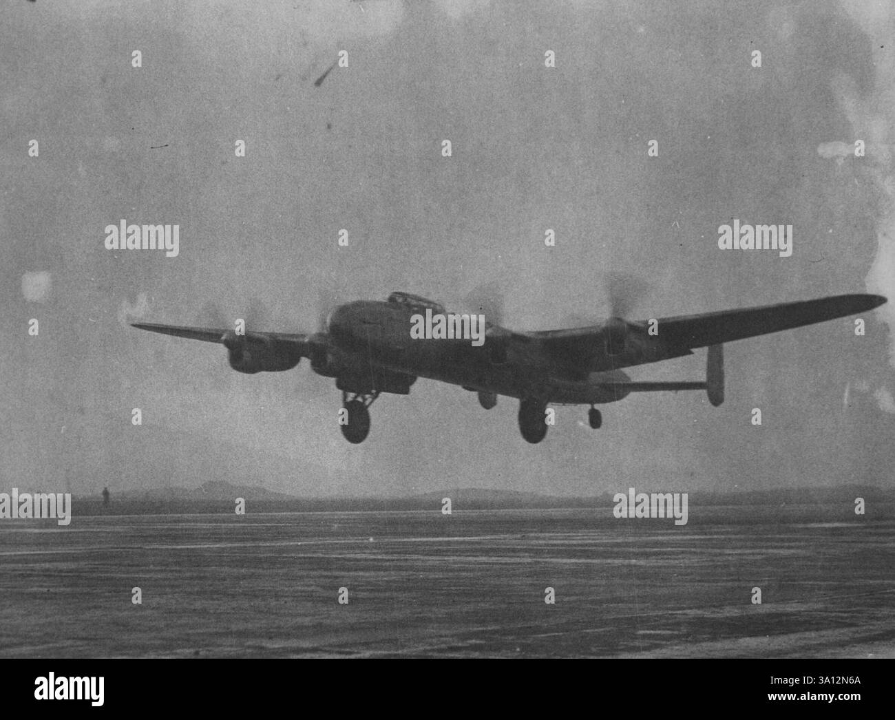 Pathfinders hi-res stock photography and images - Alamy