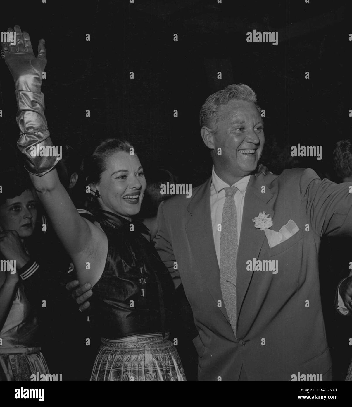 Brian david Black and White Stock Photos & Images - Alamy