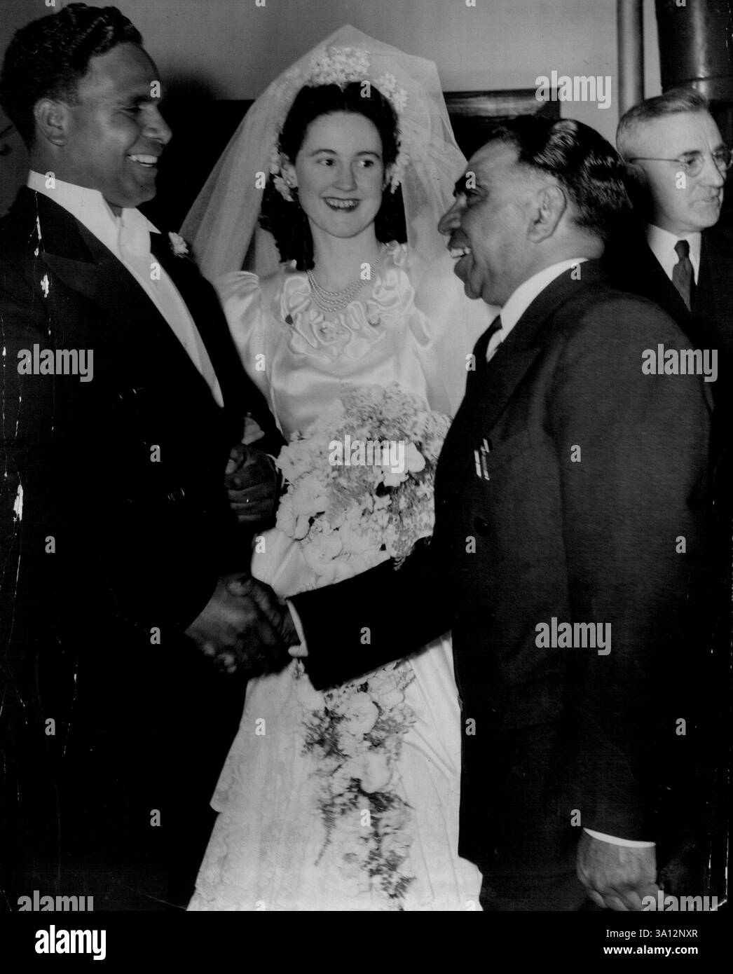 Screen pictures Black and White Stock Photos & Images - Alamy