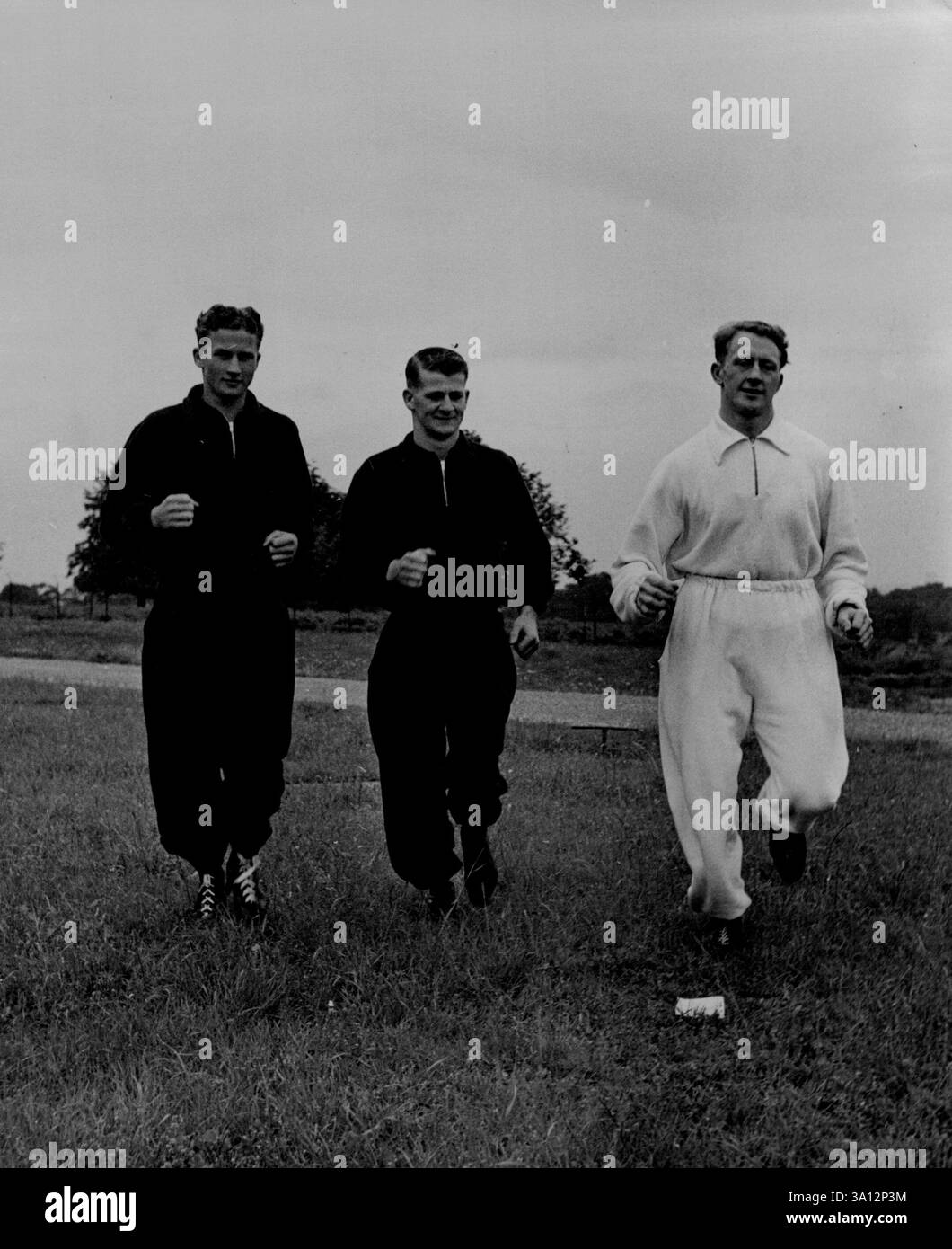 Wrestler vintage hi-res stock photography and images - Alamy