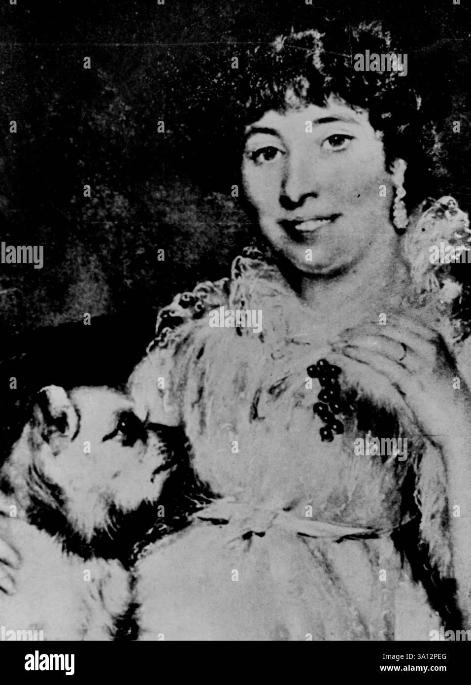 William bligh portrait hi-res stock photography and images - Alamy