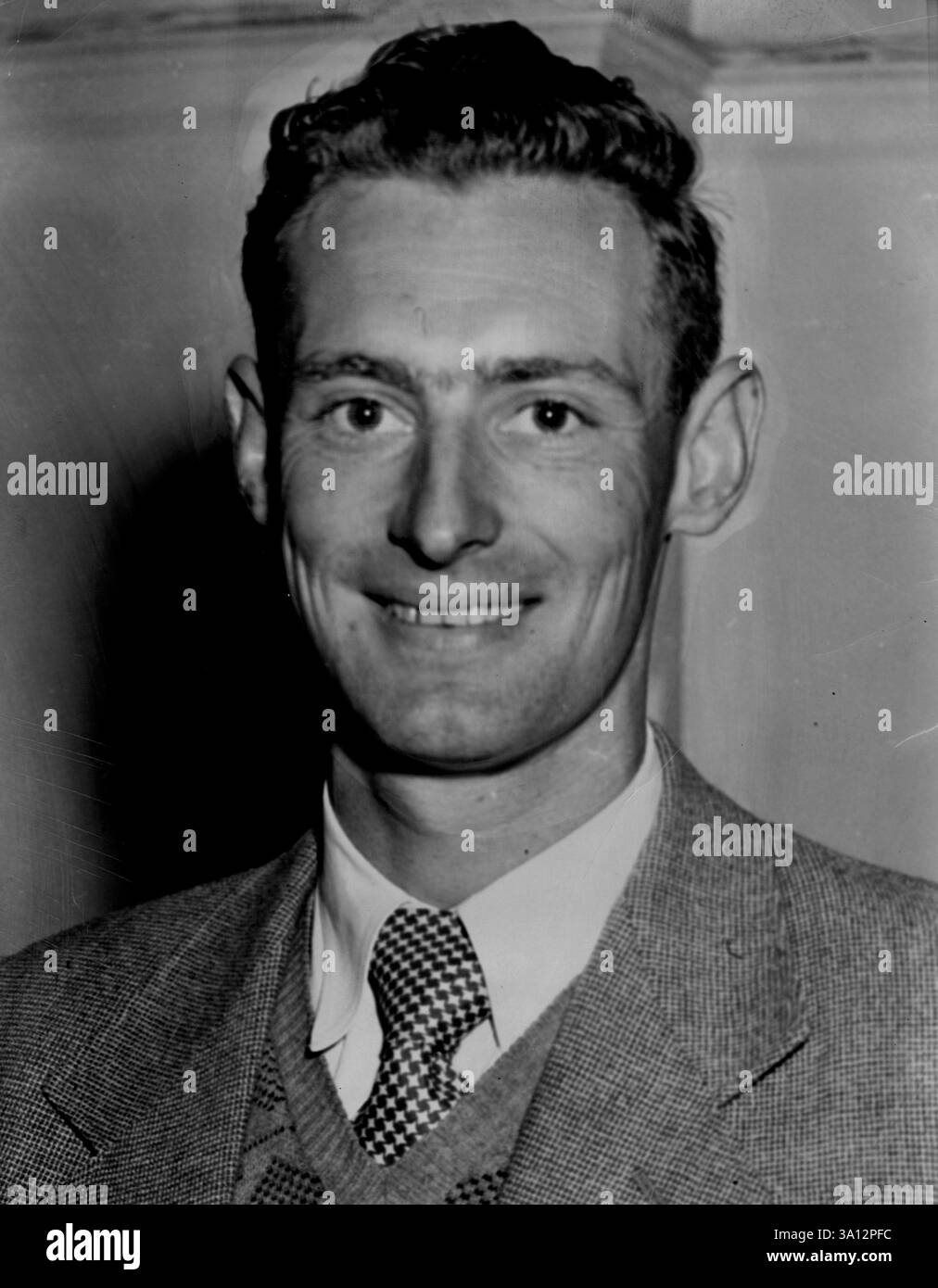 Brain pictures Black and White Stock Photos & Images - Alamy