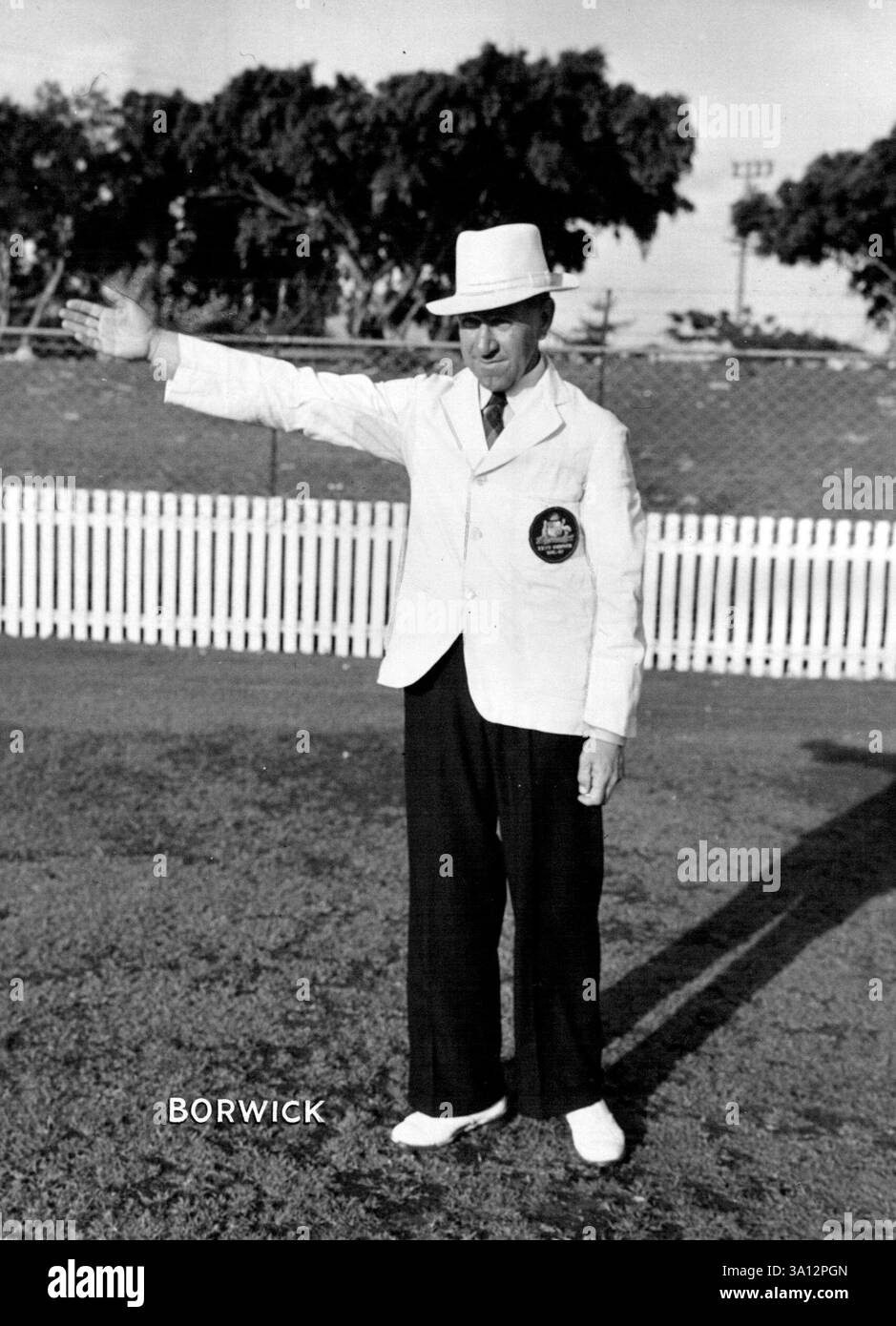 3 december 1951 hi-res stock photography and images - Alamy