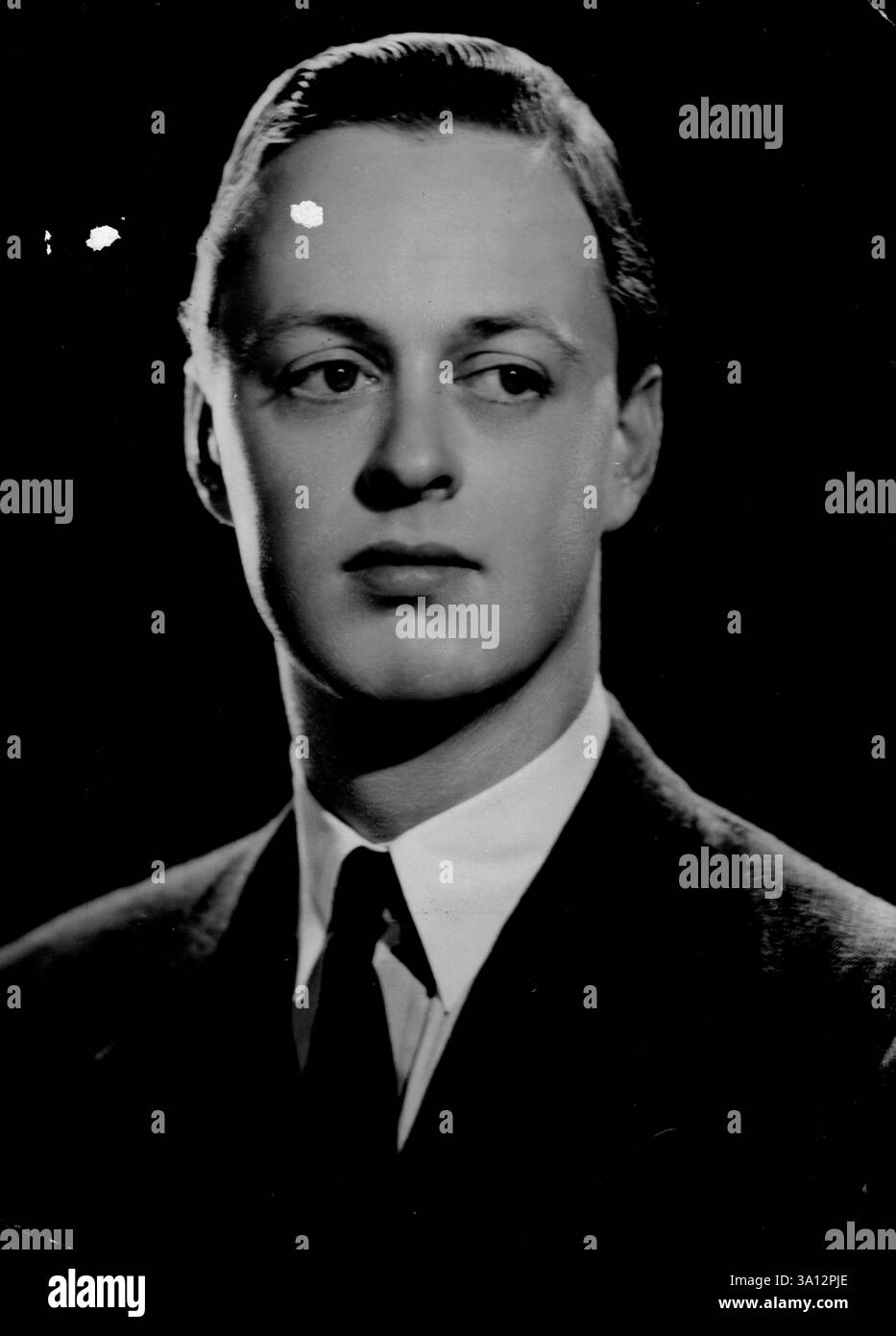 Marquess of blandford hi-res stock photography and images - Alamy