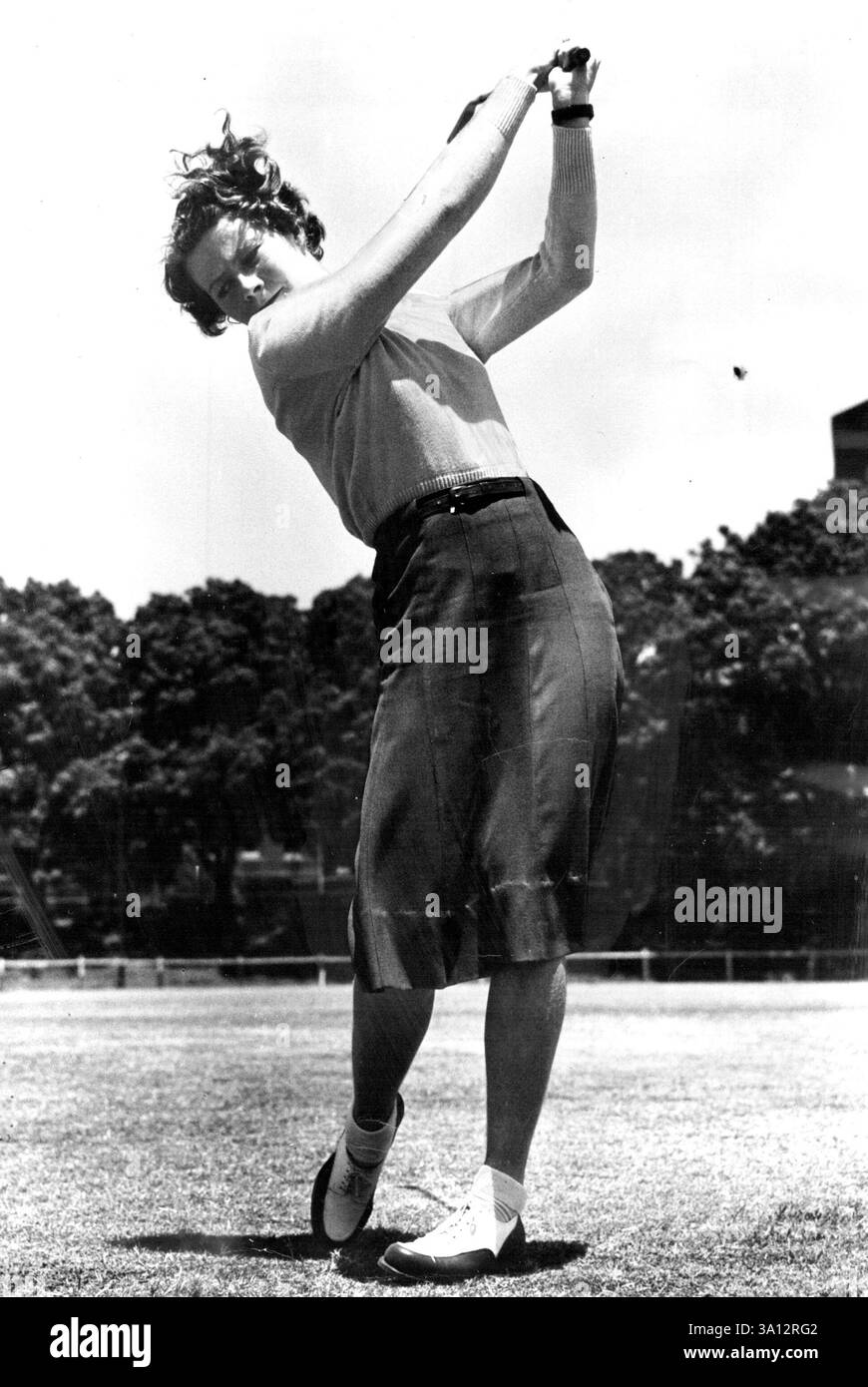 Borthwick Black and White Stock Photos & Images - Alamy