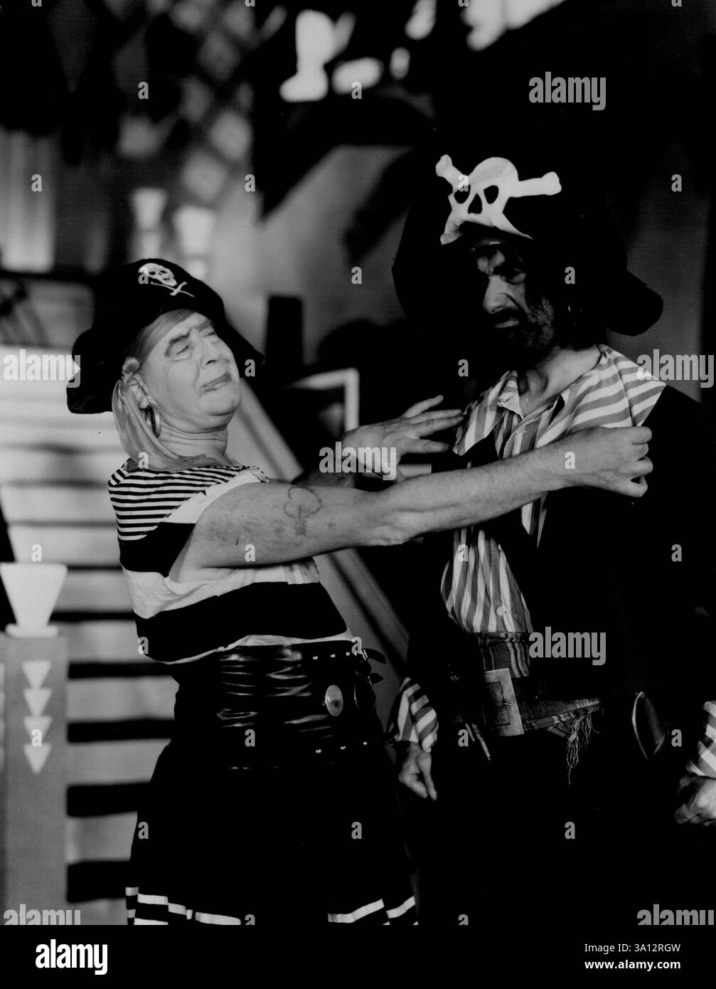 Administrates Black and White Stock Photos & Images - Alamy