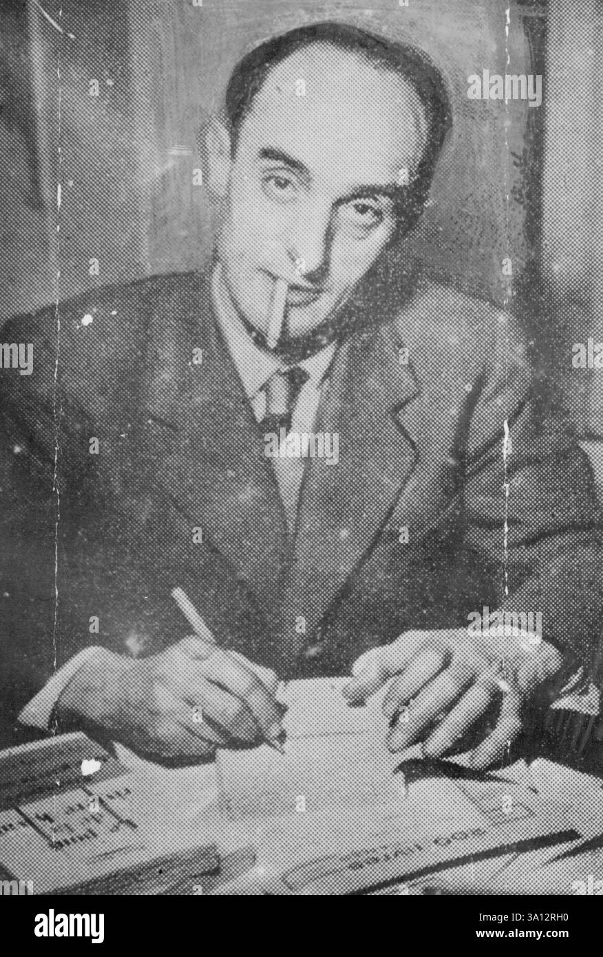 13 1924년 윤치호 회갑연 Black and White Stock Photos & Images - Alamy