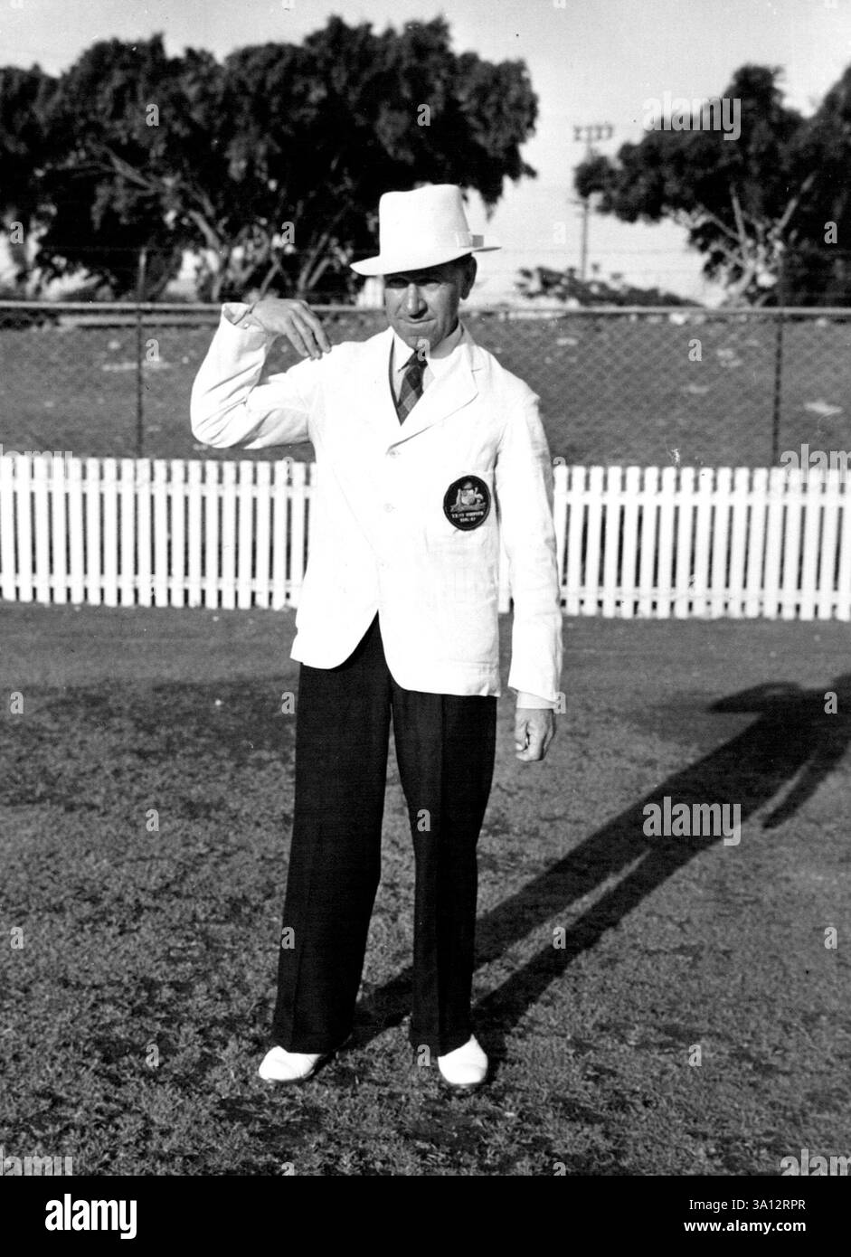 3 december 1951 hi-res stock photography and images - Alamy