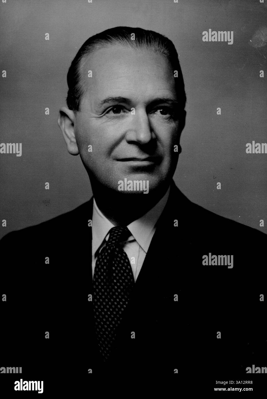 National trust museum Black and White Stock Photos & Images - Alamy