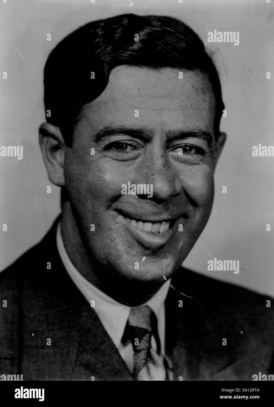 Gus Bluett, the Australian comedian was a great influence in his sister ...