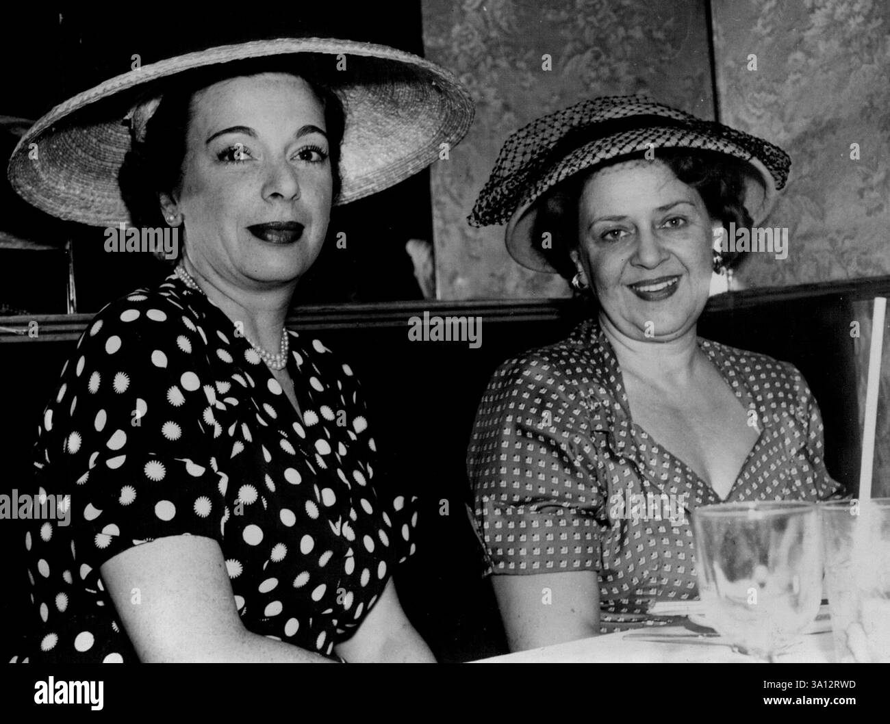 Patterned ground Black and White Stock Photos & Images - Alamy