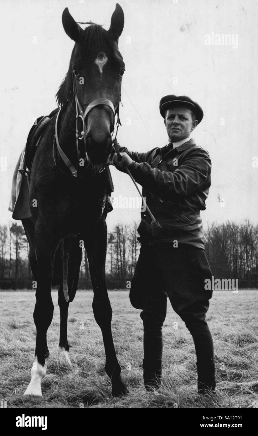 Green Turf Forsaken For A White HolidayPicture Shows : Pictured Just ...