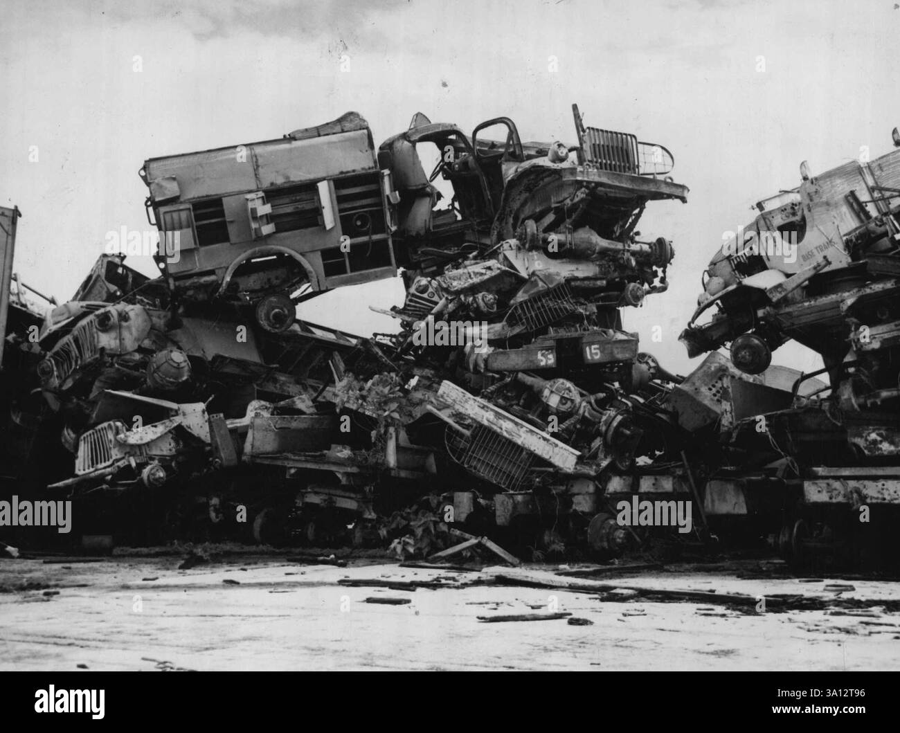 Represents war Black and White Stock Photos & Images - Alamy