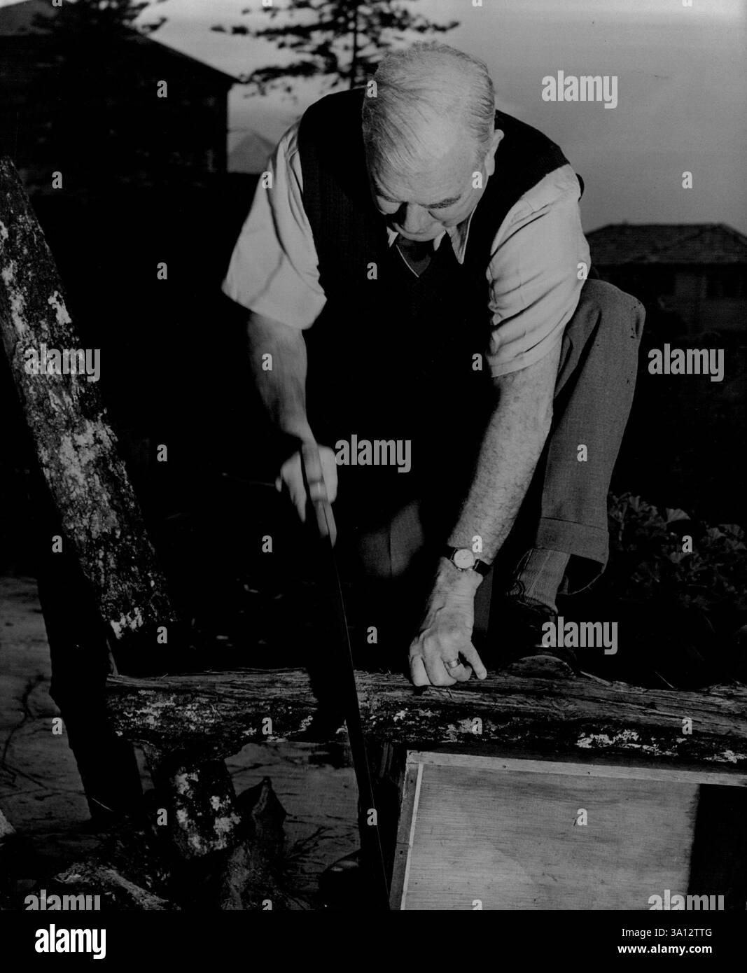 James bisset Black and White Stock Photos & Images - Alamy
