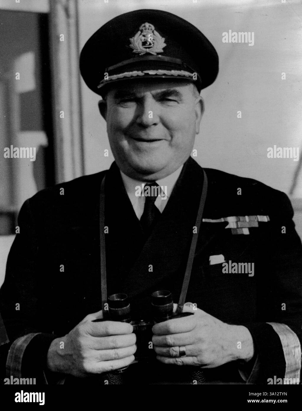 Cunard white star line hi-res stock photography and images - Alamy