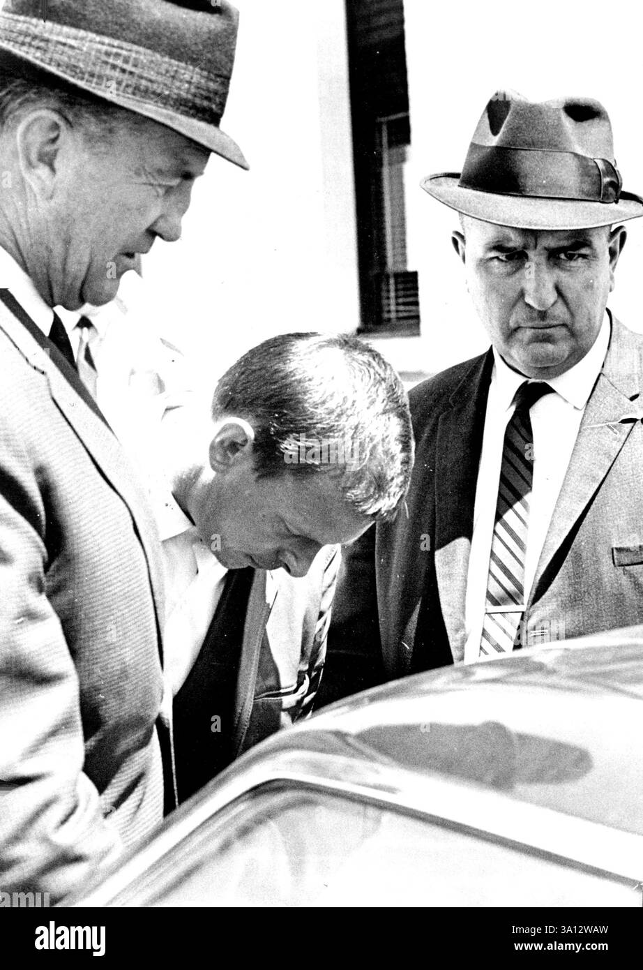 Eastwood station Black and White Stock Photos & Images - Alamy