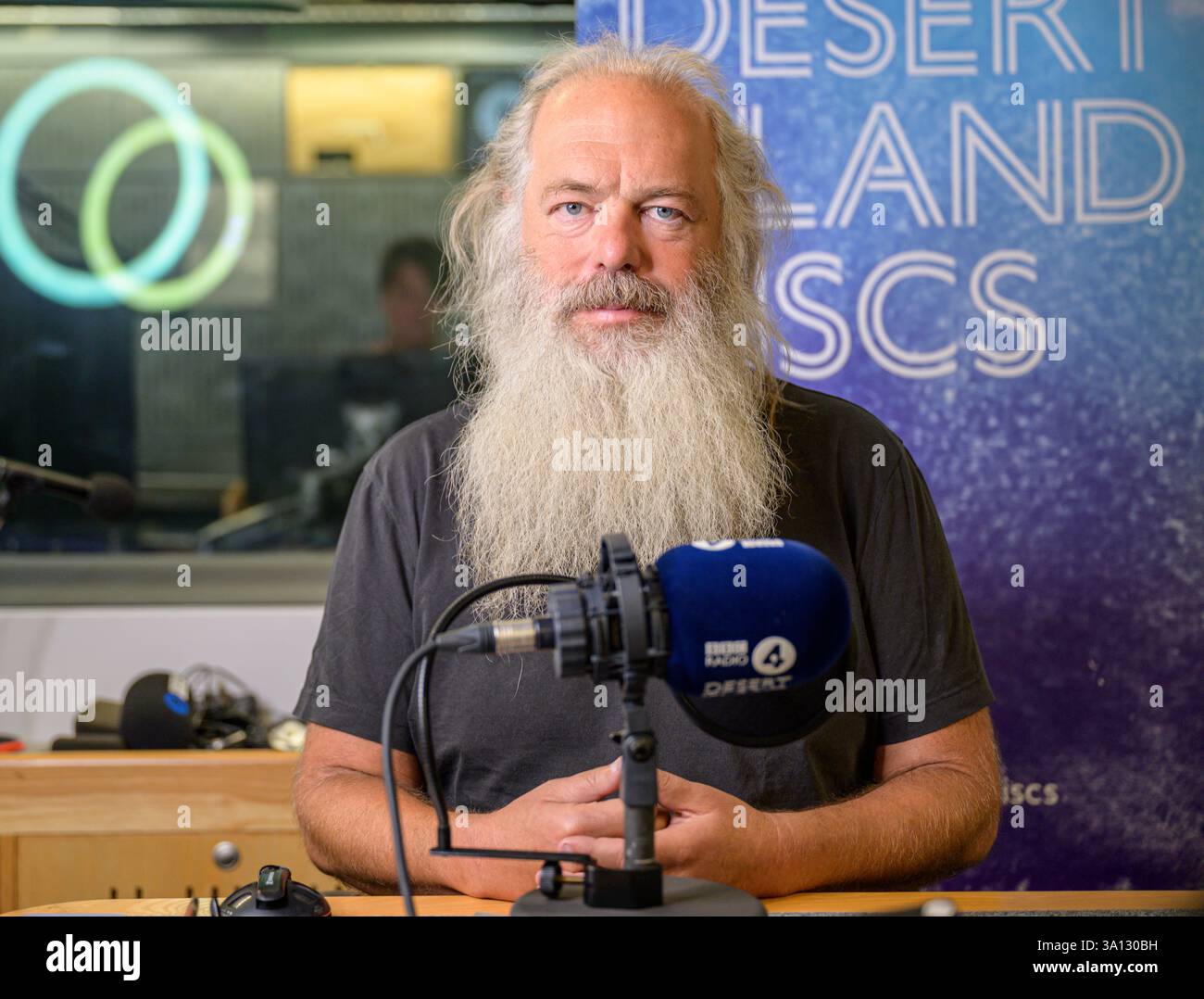 Co founder of def jam recordings hi-res stock photography and images ...