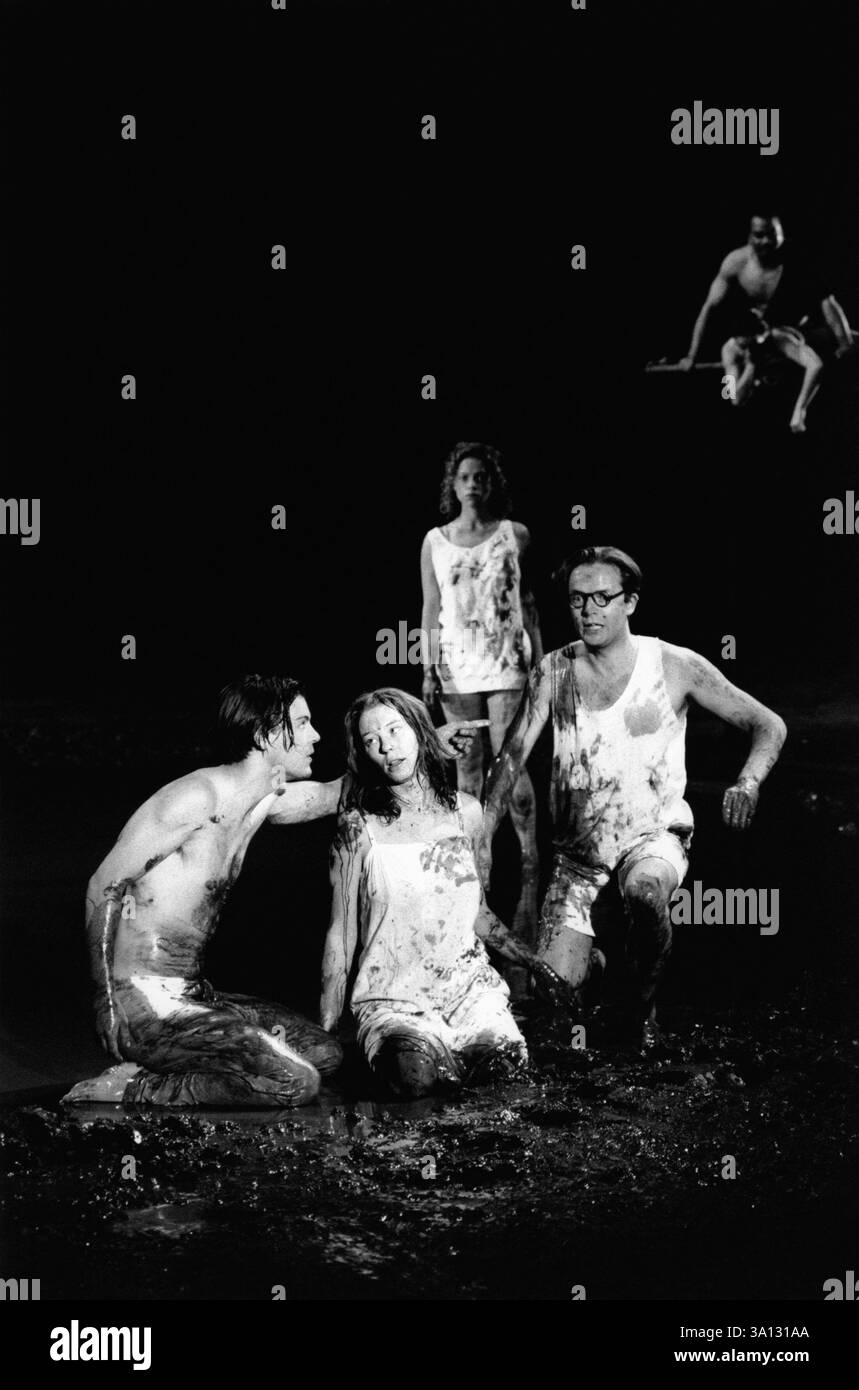 Indra ove Black and White Stock Photos & Images - Alamy