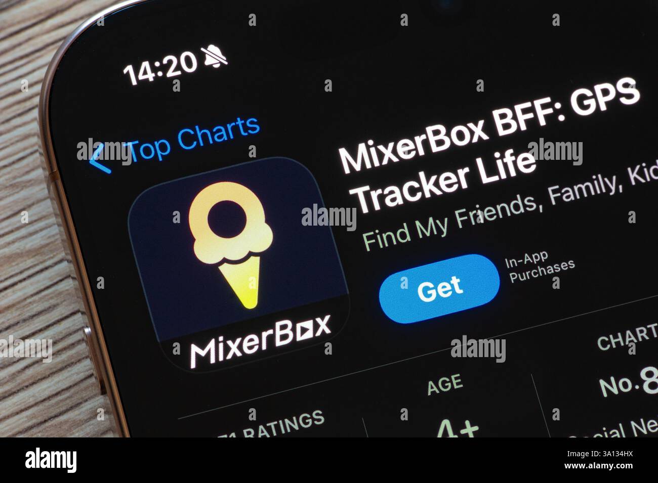 Bff technology logo hi-res stock photography and images - Alamy