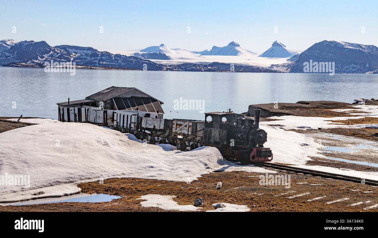 Works number 7095 of 1909 hi-res stock photography and images - Alamy