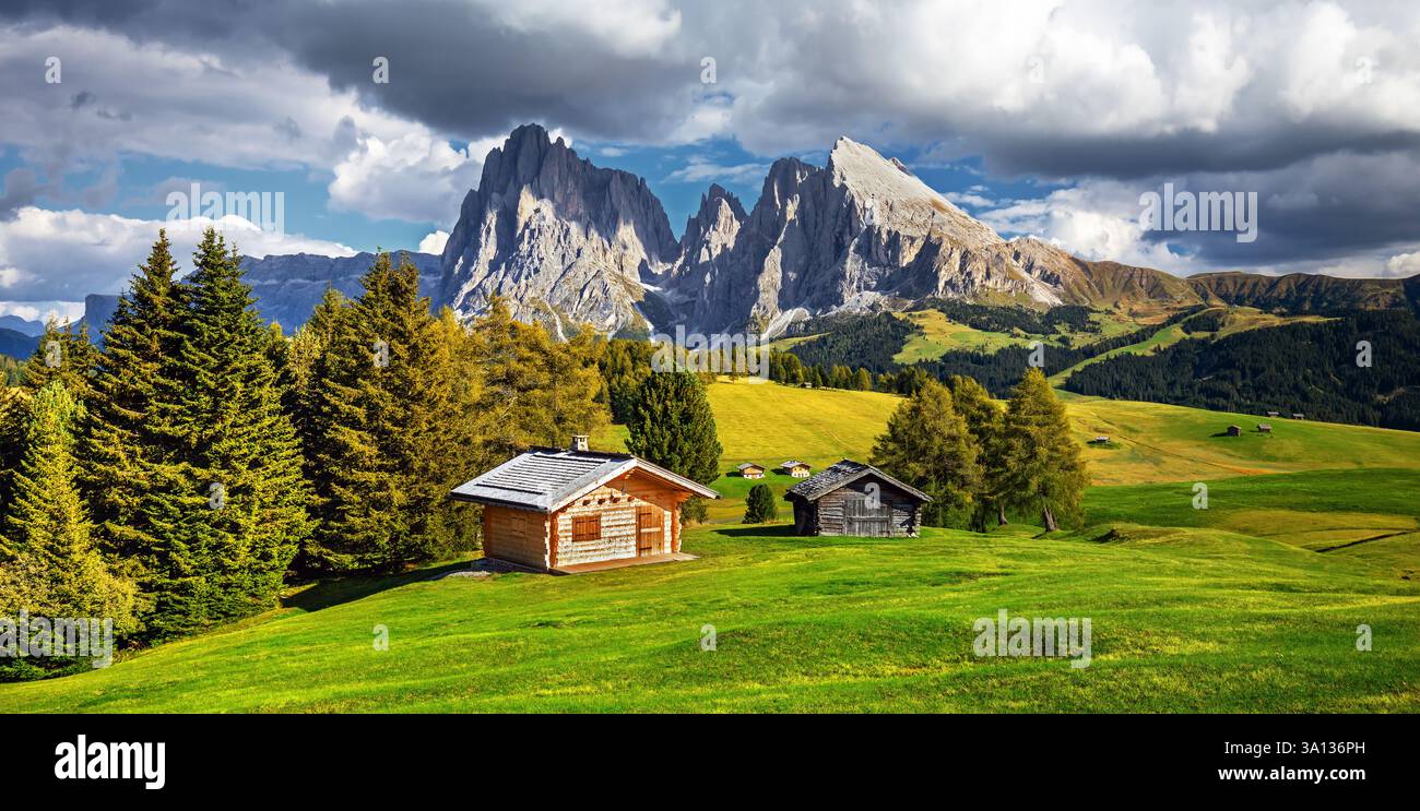 nature, created by nature, view, sky, purity, untouched, pure, sunny ...