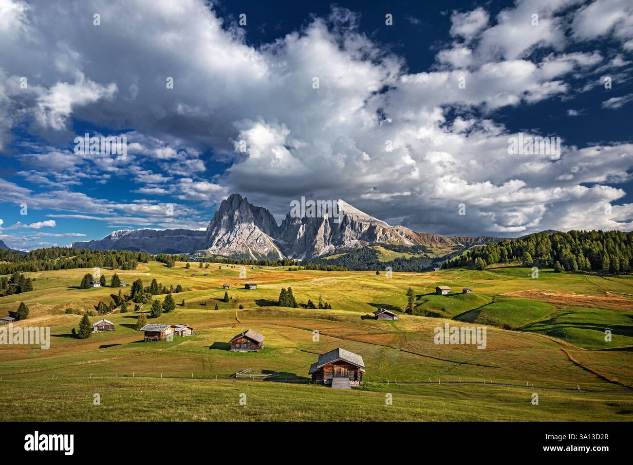 nature, created by nature, view, sky, purity, untouched, pure, sunny ...